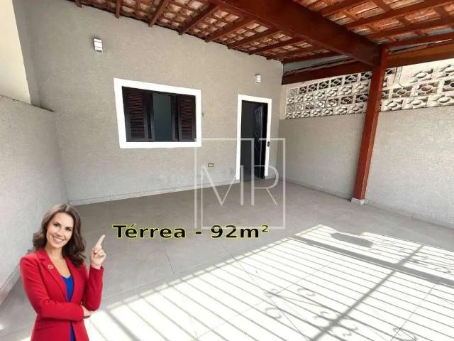 Casa / Sobrado para Venda em Atibaia/SP Parque das Nações 2 Quartos