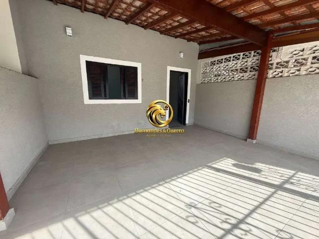Casa / Sobrado para Venda em Atibaia/SP Parque das Nações 2 Quartos