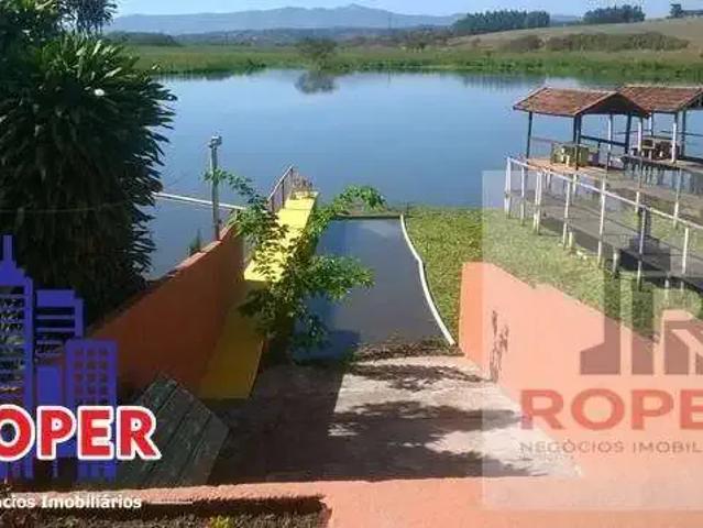 Casa / Sobrado para Venda em Atibaia/SP Parque Piracema 2 Quartos