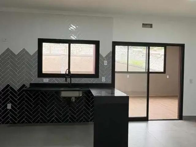 Casa / Sobrado para Venda em Atibaia/SP Parque Residencial Serras de Atibaia 3 Quartos