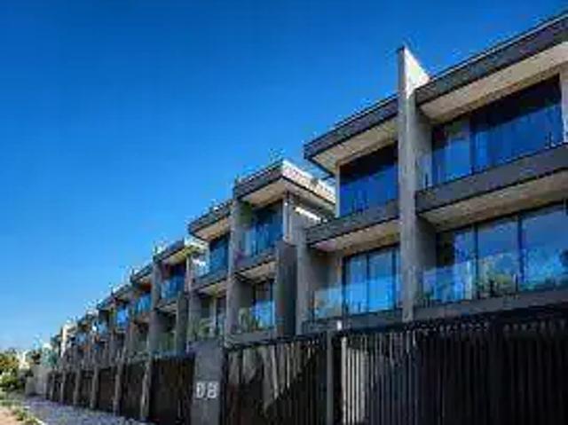 Casa / Sobrado para Venda em Atibaia/SP Recreio Maristela 3 Quartos