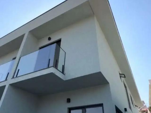 Casa / Sobrado para Venda em Atibaia/SP Recreio Maristela