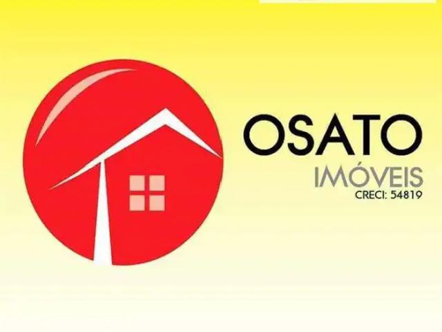 Casa / Sobrado para Venda em Atibaia/SP Recreio Maristela 4 Quartos