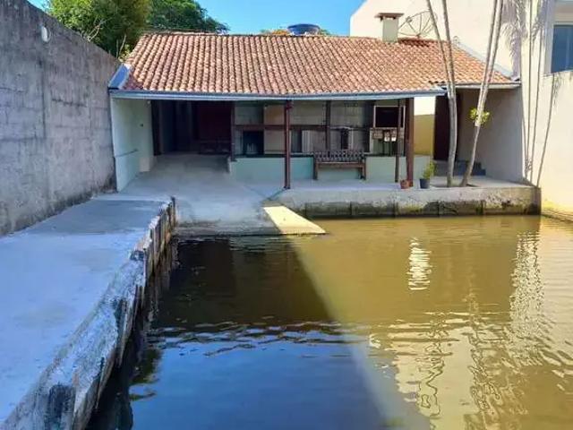 Casa / Sobrado para Venda em Atibaia/SP Recreio São Vicente 2 Quartos