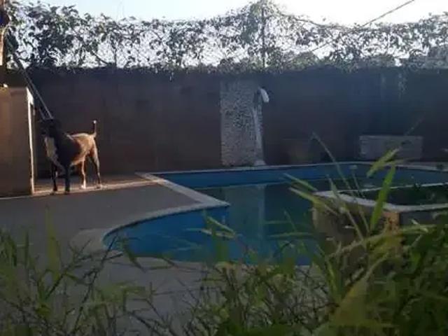 Casa / Sobrado para Venda em Atibaia/SP Refúgio 3 Quartos