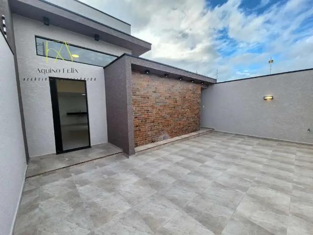 Casa / Sobrado para Venda em Atibaia/SP Residencial Jardins da Catalunha 3 Quartos