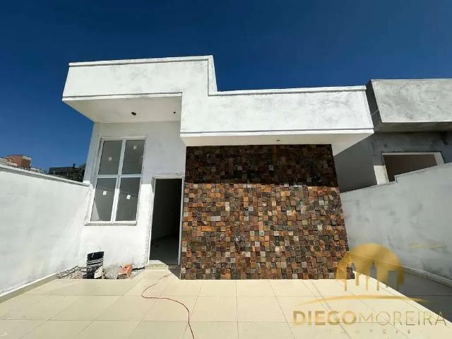Casa / Sobrado para Venda em Atibaia/SP Residencial Jardins da Catalunha 3 Quartos