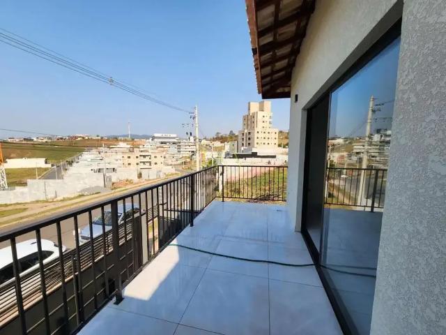 Casa / Sobrado para Venda em Atibaia/SP Residencial Jardins da Catalunha 3 Quartos