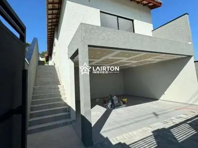 Casa / Sobrado para Venda em Atibaia/SP Residencial Jardins da Catalunha 2 Quartos