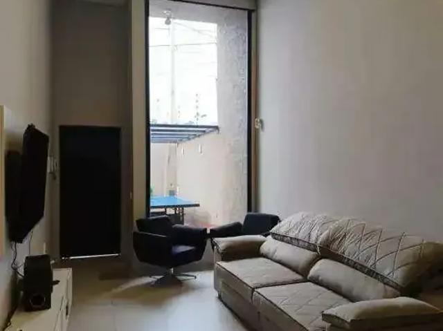 Casa / Sobrado para Venda em Atibaia/SP Residencial Jardins da Catalunha