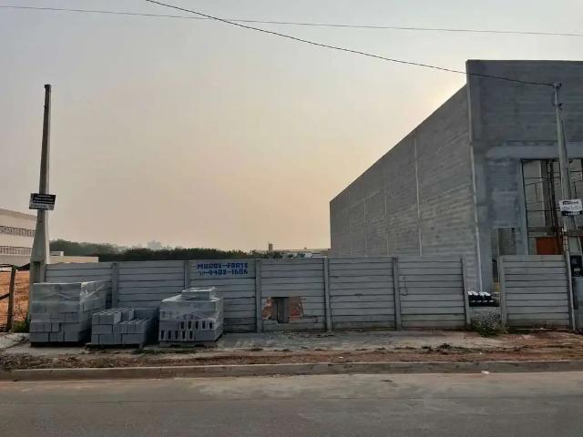 Casa / Sobrado para Venda em Atibaia/SP Ressaca