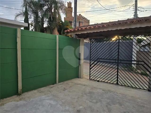 Casa / Sobrado para Venda em Atibaia/SP Ressaca 2 Quartos