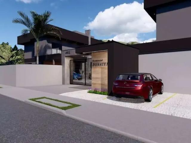 Casa / Sobrado para Venda em Atibaia/SP Ressaca 3 Quartos