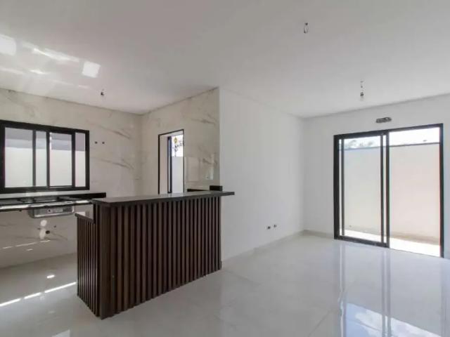 Casa / Sobrado para Venda em Atibaia/SP Ressaca 3 Quartos