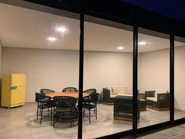 Casa / Sobrado para Venda em Atibaia/SP Ribeirão dos Porcos 3 Quartos