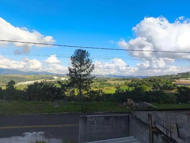 Casa / Sobrado para Venda em Atibaia/SP Toctao Argon Atibaia 3 Quartos