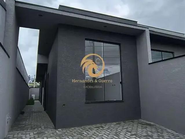 Casa / Sobrado para Venda em Atibaia/SP Tanque 2 Quartos