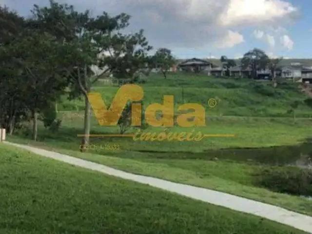 Casa / Sobrado para Venda em Atibaia/SP Tanque 8 Quartos