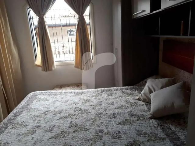Casa / Sobrado para Venda em Atibaia/SP Vila Thais 3 Quartos