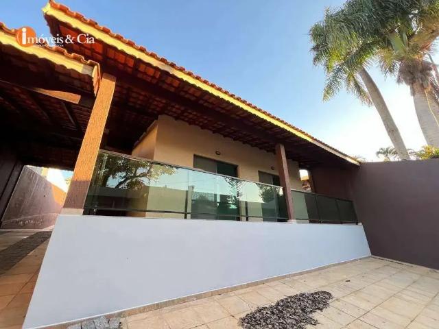 Casa / Sobrado para Venda em Atibaia/SP Vila Esperia ou Giglio 4 Quartos