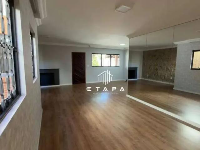 Casa / Sobrado para Venda em Atibaia/SP Vila Esperia ou Giglio 4 Quartos