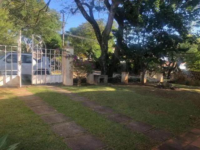 Casa / Sobrado para Venda em Atibaia/SP Vila Esperia ou Giglio 4 Quartos