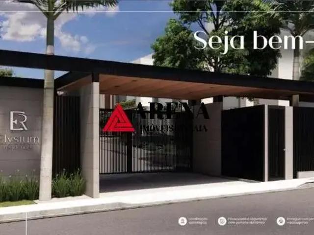 Casa / Sobrado para Venda em Atibaia/SP Vila Esperia ou Giglio 3 Quartos