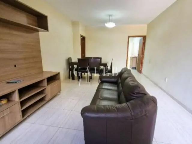 Casa / Sobrado para Venda em Atibaia/SP Vila Esperia ou Giglio 3 Quartos