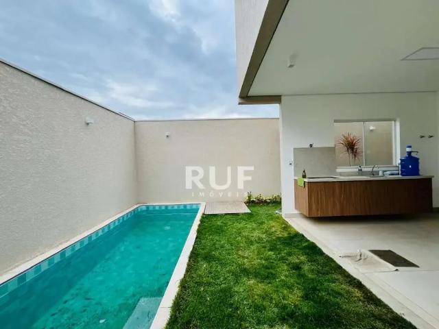 Casa / Sobrado para Venda em Atibaia/SP Vila Esperia ou Giglio 3 Quartos