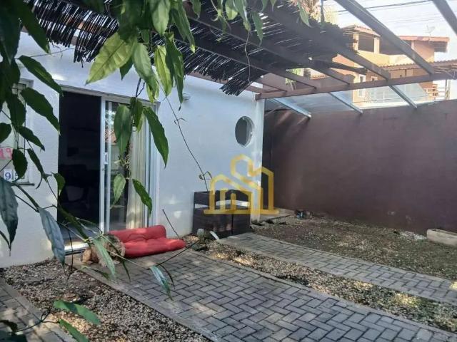 Casa / Sobrado para Venda em Atibaia/SP Vila Esperia ou Giglio 3 Quartos