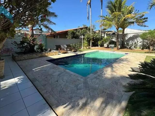 Casa / Sobrado para Venda em Atibaia/SP Vila Esperia ou Giglio 3 Quartos
