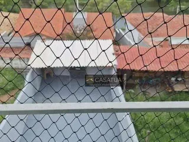 Casa / Sobrado para Venda em Atibaia/SP Vila Esperia ou Giglio 3 Quartos