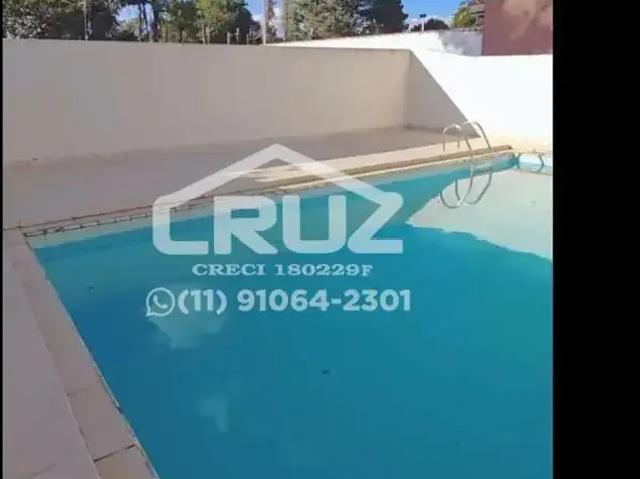Casa / Sobrado para Venda em Atibaia/SP Vila Esperia ou Giglio 3 Quartos