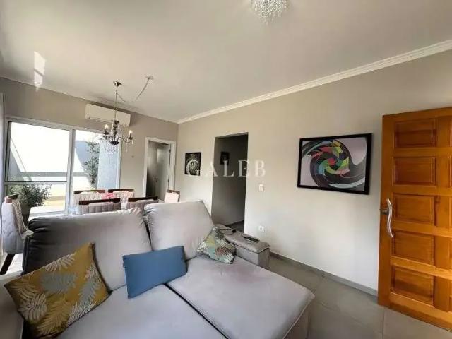 Casa / Sobrado para Venda em Atibaia/SP Vila Esperia ou Giglio 3 Quartos