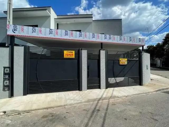 Casa / Sobrado para Venda em Atibaia/SP Vila Esperia ou Giglio 3 Quartos
