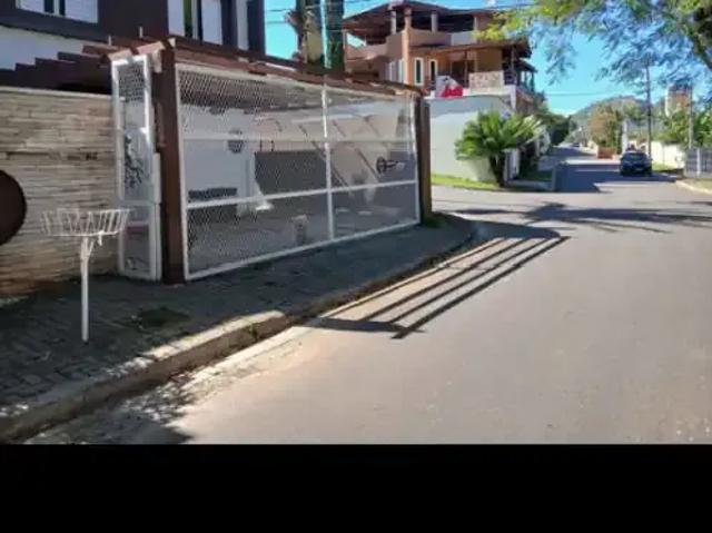 Casa / Sobrado para Venda em Atibaia/SP Vila Esperia ou Giglio 3 Quartos