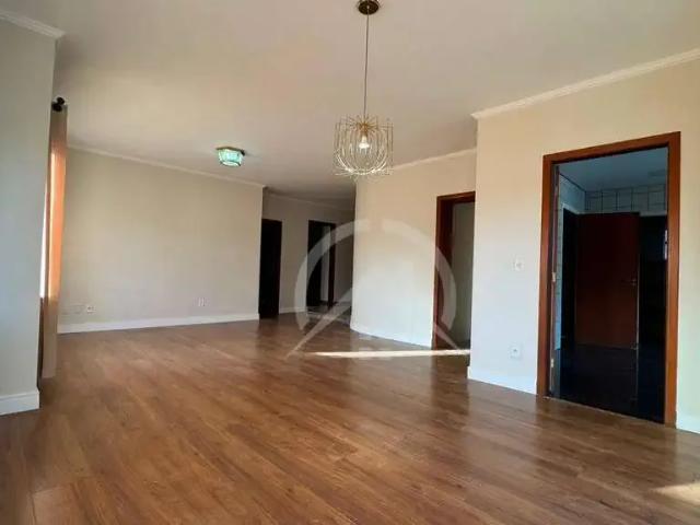 Casa / Sobrado para Venda em Atibaia/SP Vila Esperia ou Giglio 3 Quartos