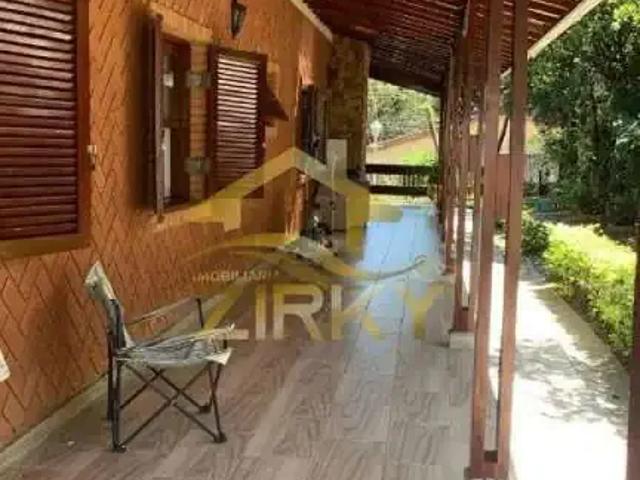 Casa / Sobrado para Venda em Atibaia/SP Vila Esperia ou Giglio 3 Quartos