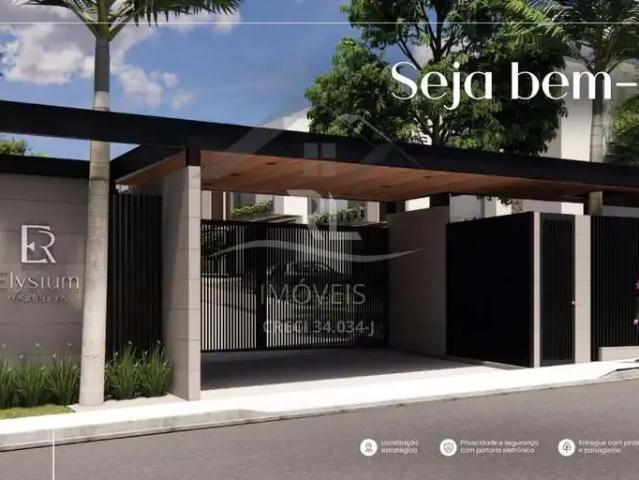 Casa / Sobrado para Venda em Atibaia/SP Vila Esperia ou Giglio 3 Quartos