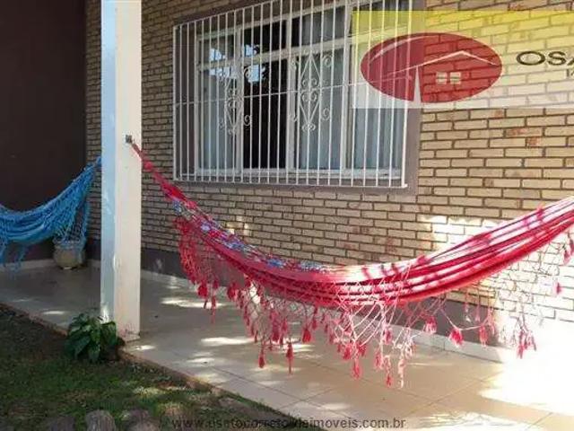 Casa / Sobrado para Venda em Atibaia/SP Vila Giglio 3 Quartos