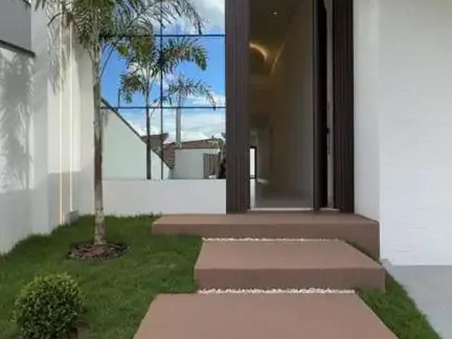 Casa / Sobrado para Venda em Atibaia/SP Vila Giglio