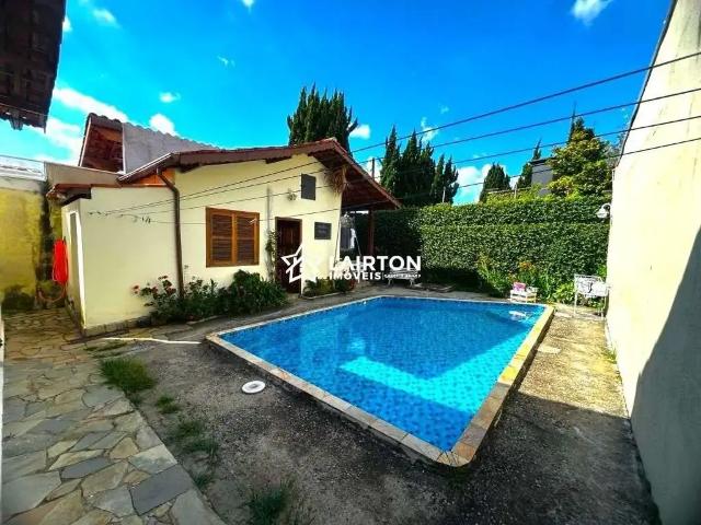 Casa / Sobrado para Venda em Atibaia/SP Vila Helena 3 Quartos