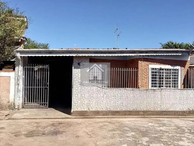 Casa / Sobrado para Venda em Atibaia/SP Vila Mira 2 Quartos