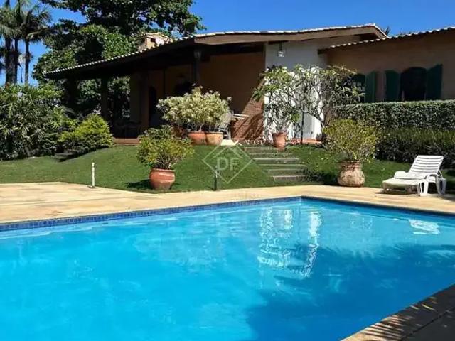 Casa / Sobrado para Venda em Atibaia/SP Vila Petrópolis 2 Quartos