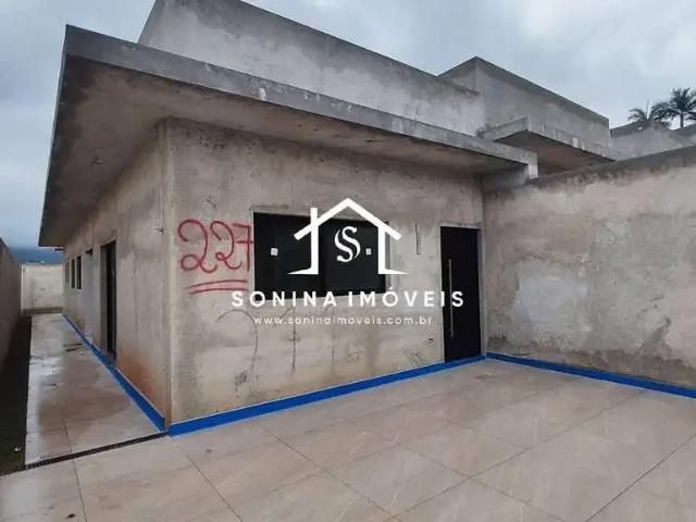 Casa / Sobrado para Venda em Atibaia/SP Vila Petrópolis 3 Quartos