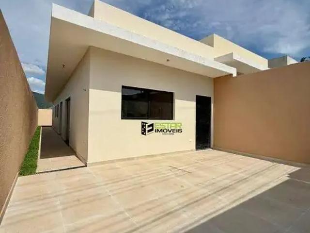 Casa / Sobrado para Venda em Atibaia/SP Vila Petrópolis 3 Quartos