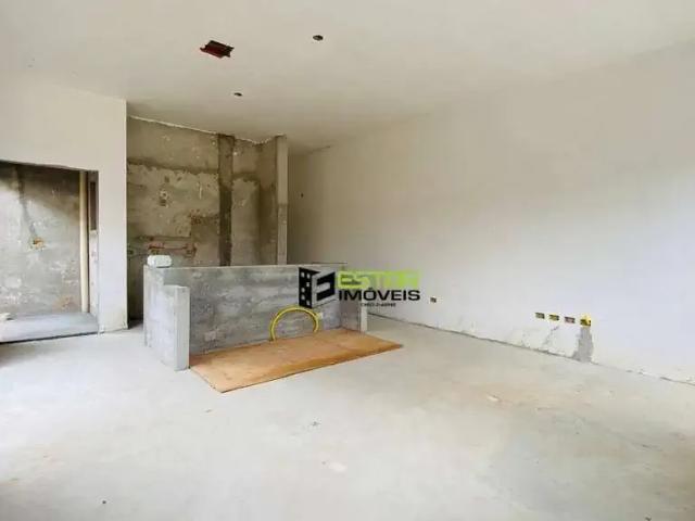 Casa / Sobrado para Venda em Atibaia/SP Vila Petrópolis 3 Quartos