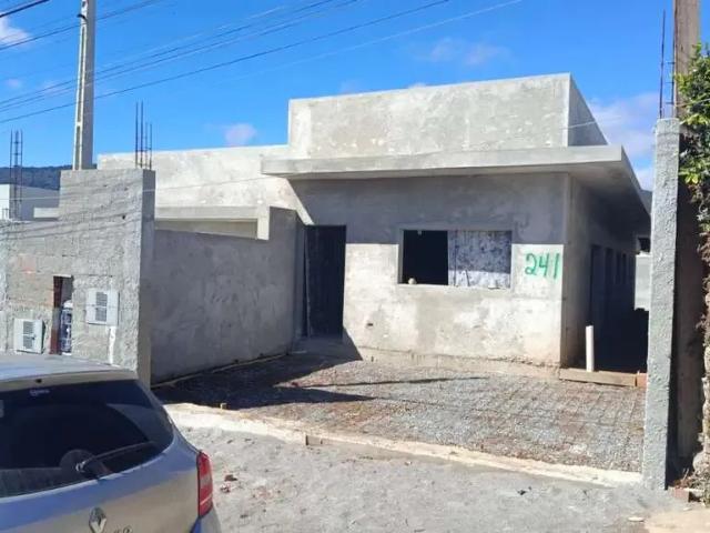 Casa / Sobrado para Venda em Atibaia/SP Vila Petrópolis 3 Quartos