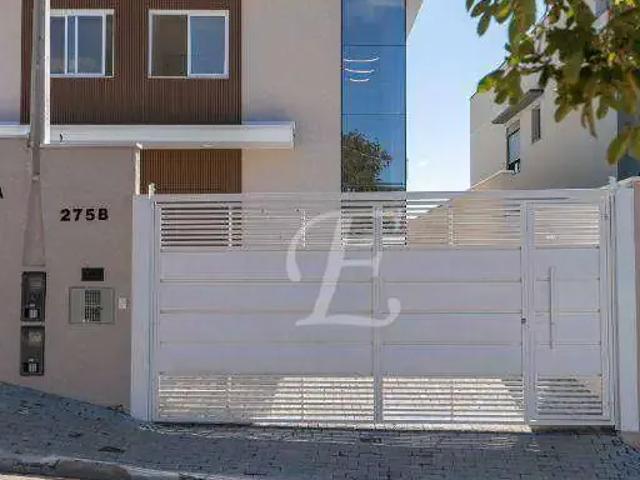 Casa / Sobrado para Venda em Atibaia/SP Vila Petrópolis 3 Quartos