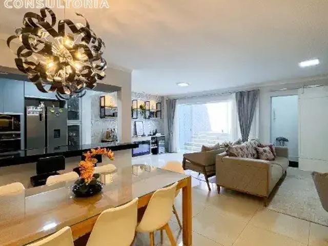 Casa / Sobrado para Venda em Atibaia/SP Vila Rica 4 Quartos